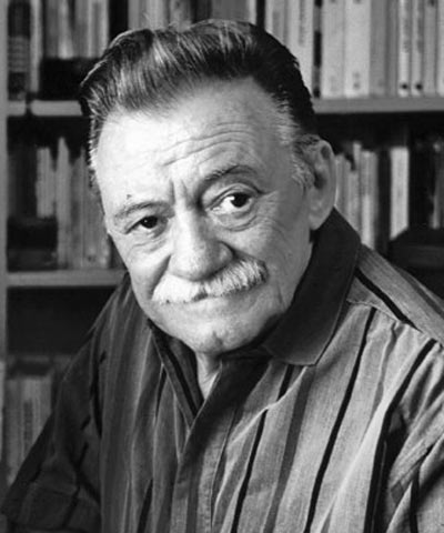 La V edición de la Semana Benedetti se realizará del 5 al 14 de ...