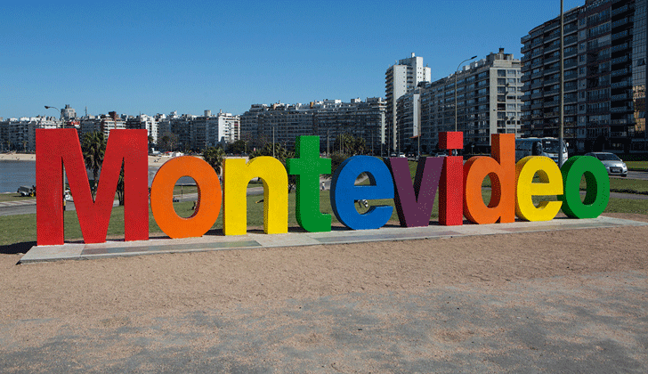 El mes de la Diversidad se celebrará con actividades de difusión ...