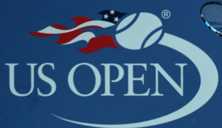 US Open 2016: análisis de la primera semana - Noticias Uruguay, LARED21 ...