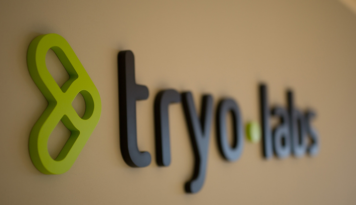 Cámara de Tecnologías de la Información y Tryolabs unidos por el ...