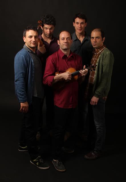 El Club de Tobi festeja sus 20 años - Noticias Uruguay, LARED21 Diario ...