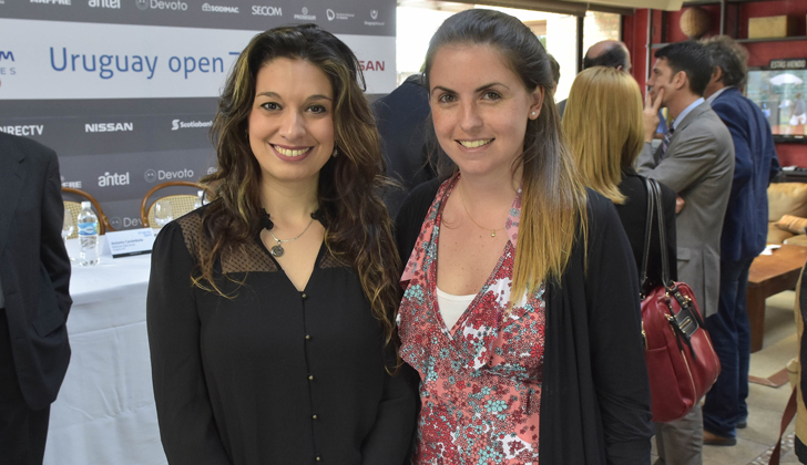 El Uruguay Open se podrá vivir en exclusiva por DIRECTV Sports ...