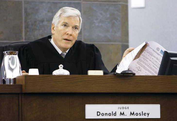 Uruguay califica de ignorantes las afirmaciones de juez norteamericano ...