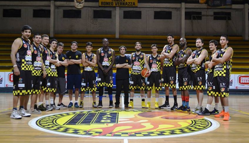 Larre Borges alcanzó a Aguada - Noticias Uruguay, LARED21 Diario Digital