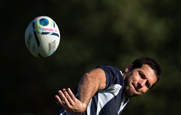 Los Teros juegan el Seven de Viña del Mar - Noticias Uruguay, LARED21 ...