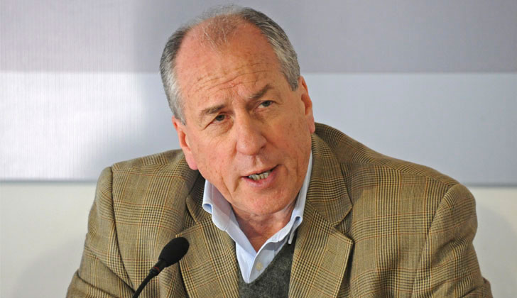 Murro asegura que Uruguay no está ante un “boom” de cierres de empresas ...