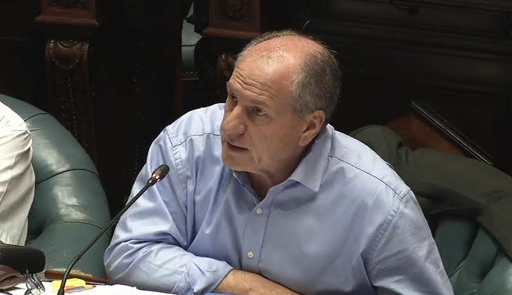 BPS registró 3.000 trabajadores más y 800 empresas más en diciembre de ...