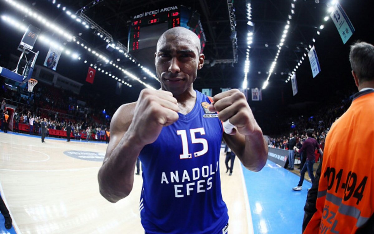 Jayson Granger se sumará a la selección - Noticias Uruguay, LARED21 ...