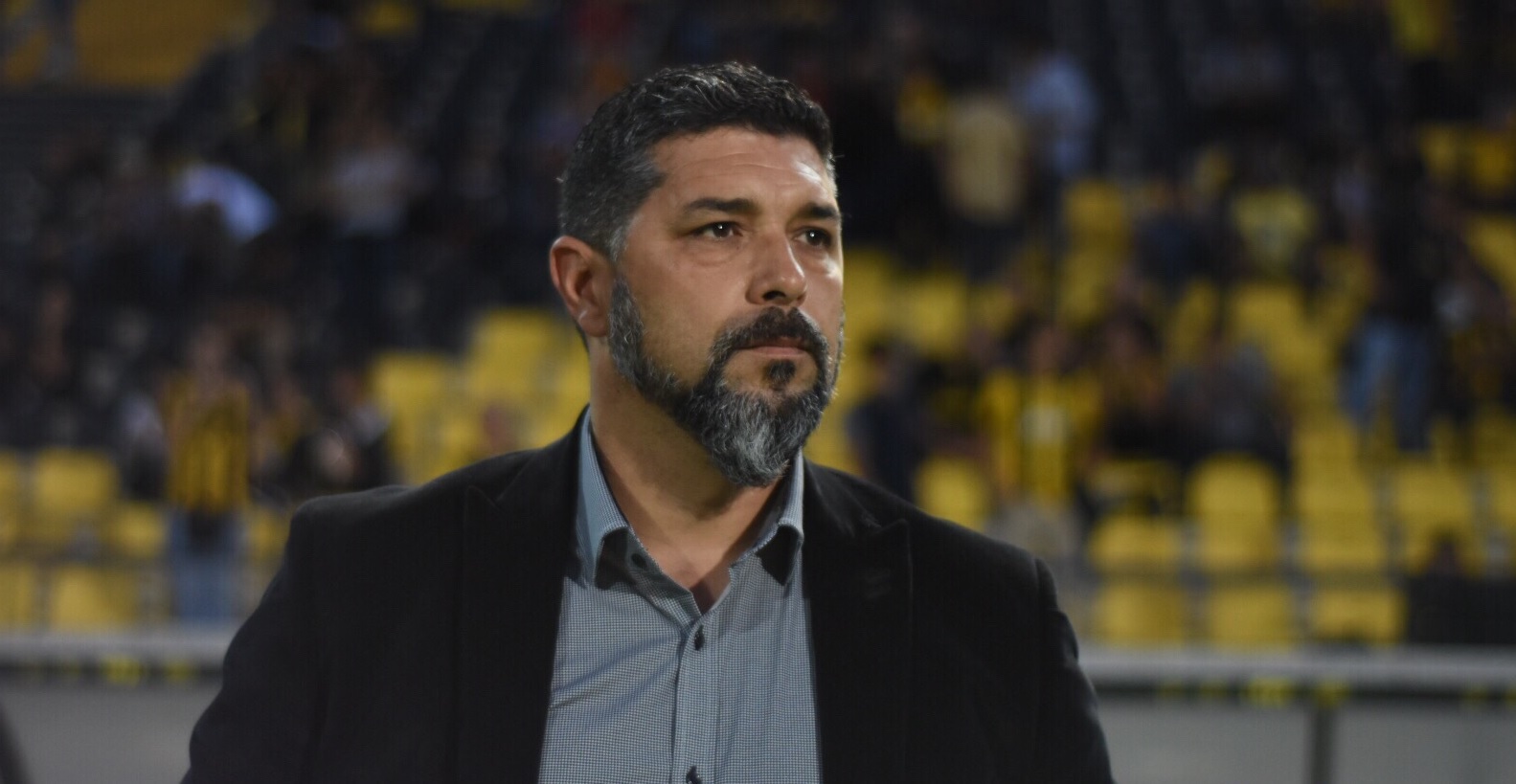 Leo Ramos: “Los clásicos hay que ganarlos sí o sí” - Noticias Uruguay ...