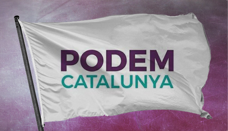 Por qué Podem Catalunya necesita un cambio profundo - Noticias Uruguay ...