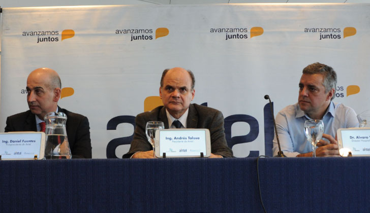 El hospital Maciel podrá controlar a sus pacientes a través de ...