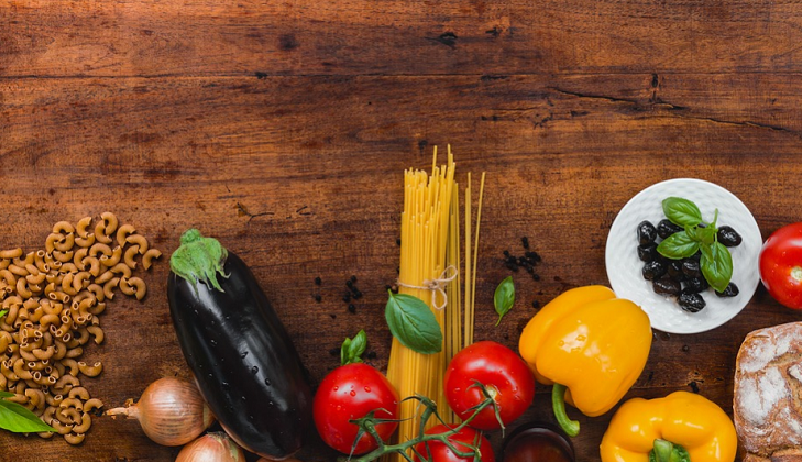 Los países más saludables del mundo, según el índice global de ...