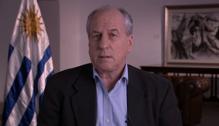 Murro pidió valorar todo lo que se ha logrado con participación social ...