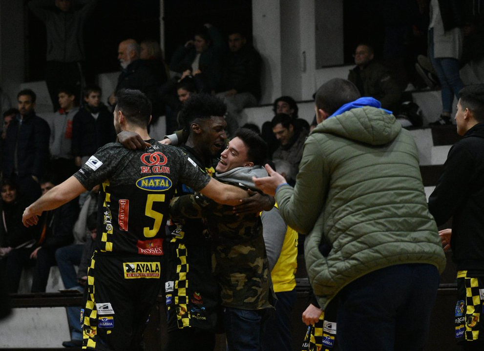 Larre Borges le ganó a Danubio y lidera - Noticias Uruguay, LARED21 ...