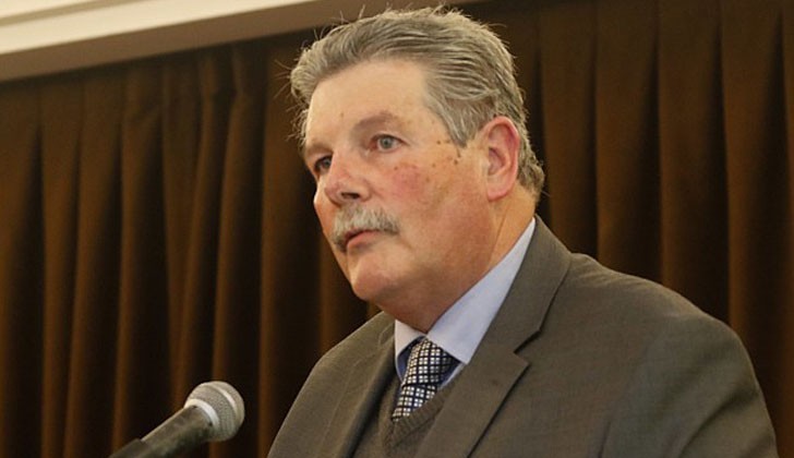 Tribunal de Apelaciones falla a favor de medios de comunicación en caso ...