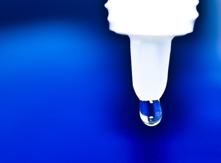 Micro dosis de LSD serían "seguras" para tratar el Alzheimer, según ...