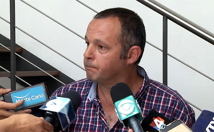 "Un solo Uruguay" pidió al gobierno entrante no subir tarifas públicas ...