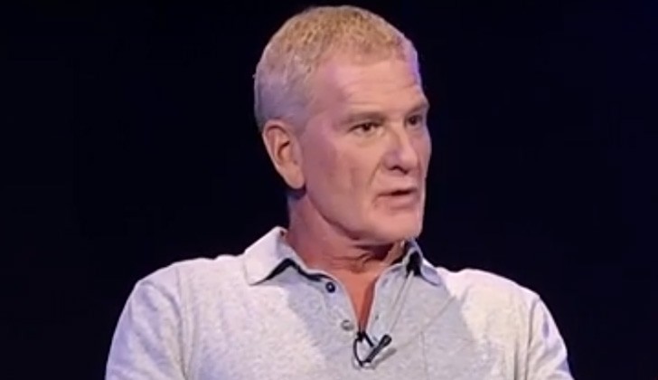 De Narváez destaca de Uruguay su estabilidad y previsibilidad para ...