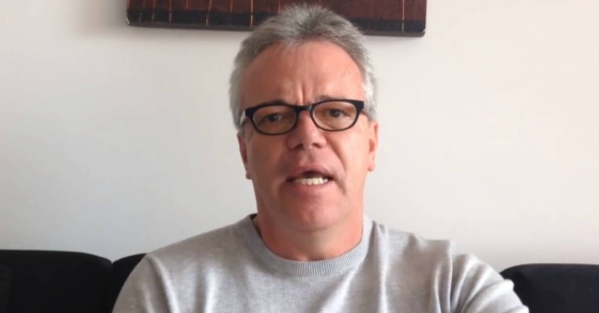 Fallece "Popeye", exjefe de sicarios de Pablo Escobar - Noticias ...