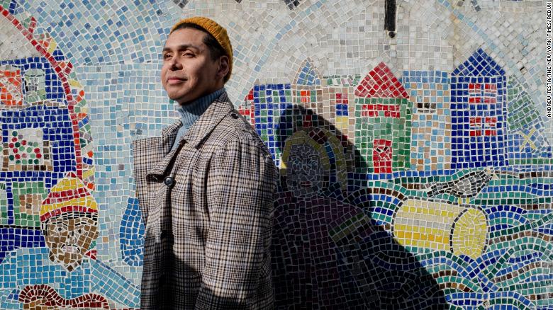 Confirman el segundo caso de curación de VIH en la historia - Noticias ...