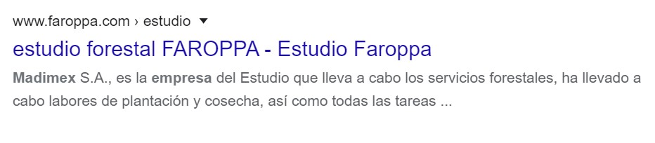 Denuncian que nuevo director forestal del MGAP tiene empresa de ...
