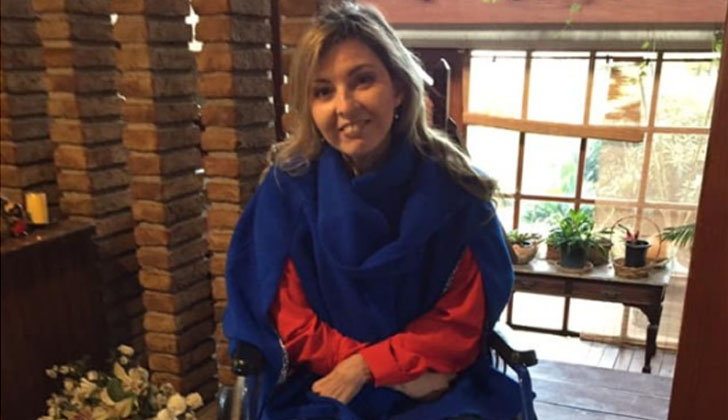 Fasulo reclama a Lacalle el “puesto” que se comprometió a otorgarle ...