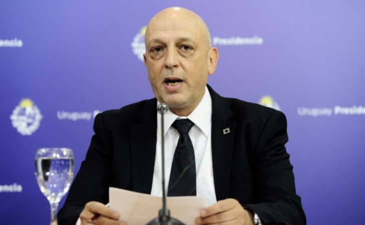 Rafael Radi advirtió que los recortes presupuestales en la ANII son muy ...