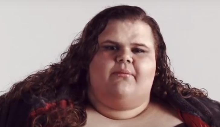 La ex senadora comunista Michelle Suárez falleció a causa de un infarto ...