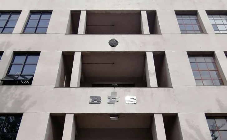 Calendario de pagos del BPS para junio 2026 y montos actualizados de ...