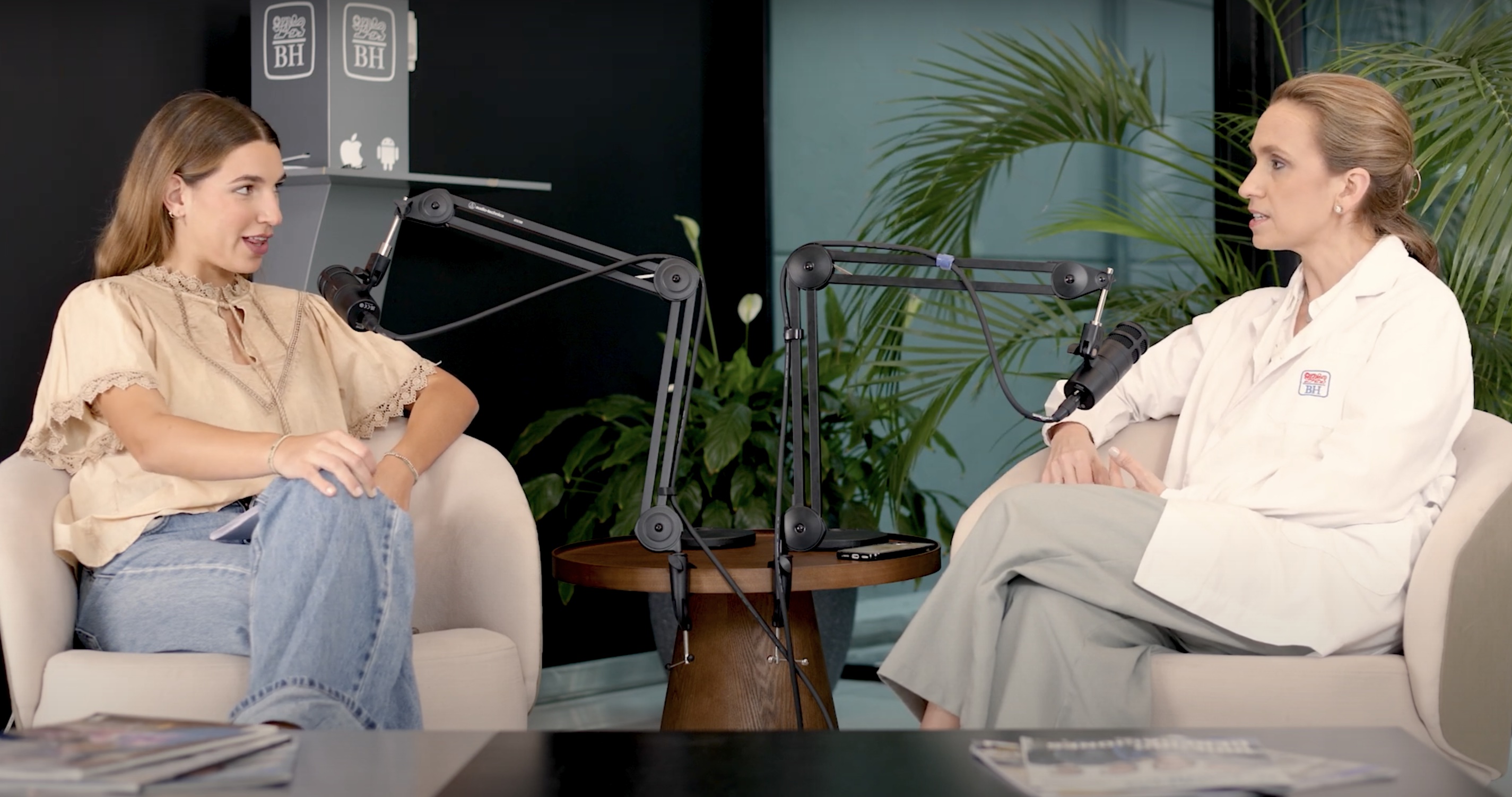 Cómo combatir el acné y proteger tu piel del sol: recomendaciones de la dermatóloga Sofía ...