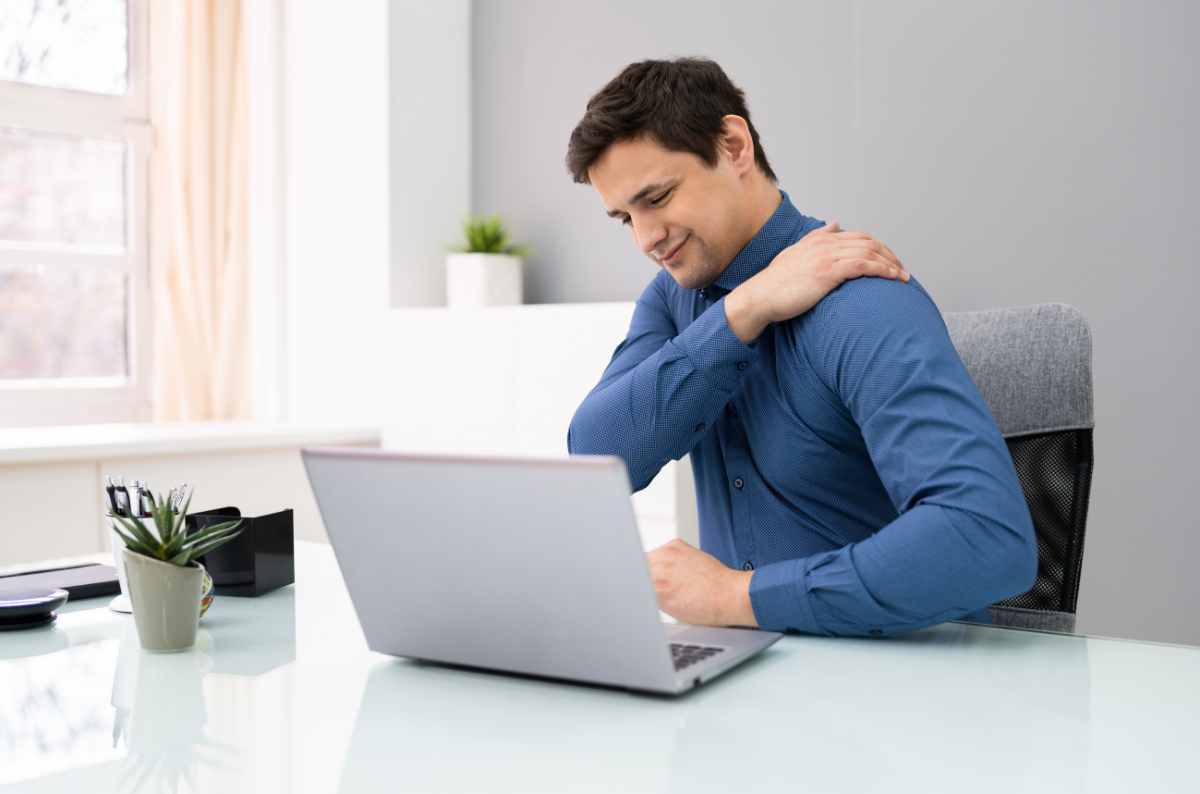 Qué es la Medicina Corporativa de MP y cuáles son los beneficios para ...