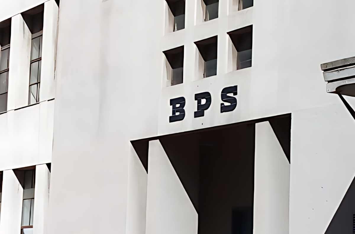 Calendario de pagos de BPS de setiembre: encuentra tu fecha y lugar de cobro - Noticias Uruguay ...