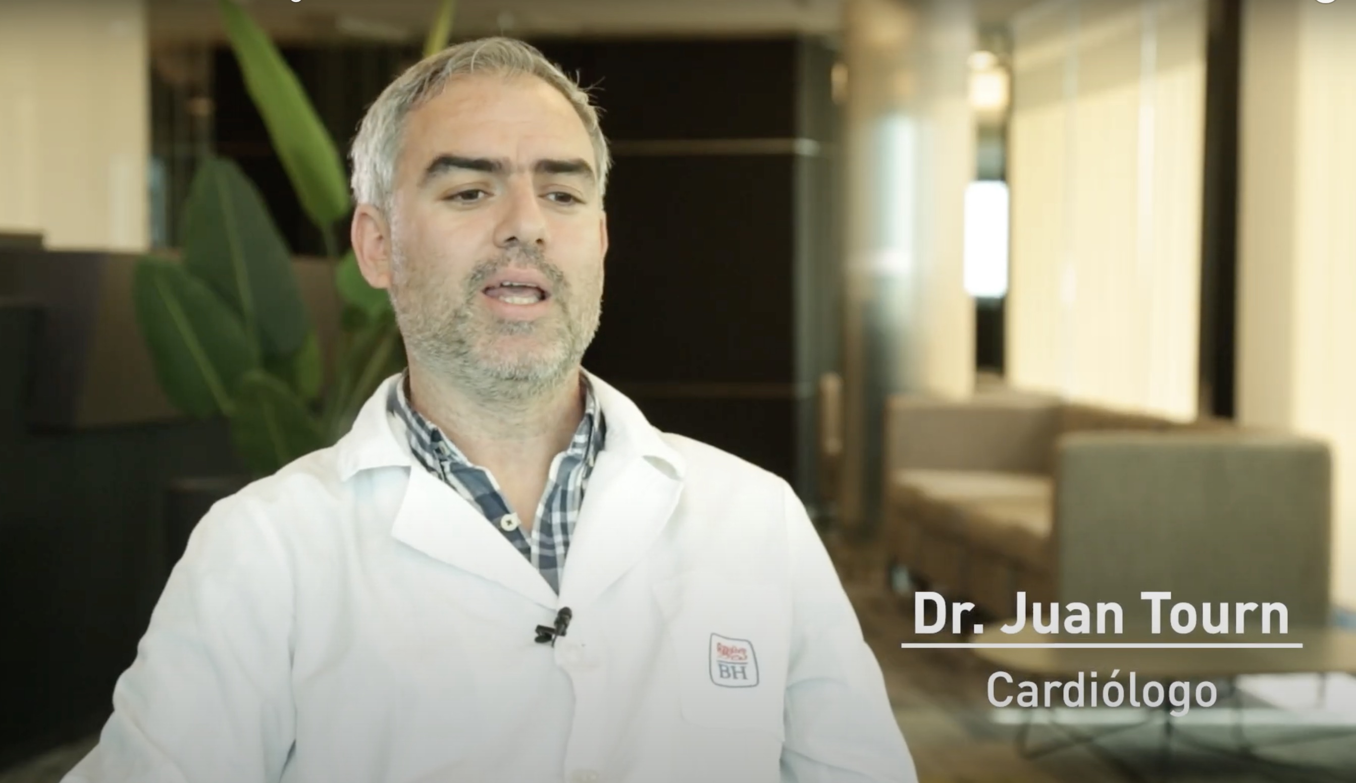 5 Beneficios de la actividad física para la salud cardiovascular según ...