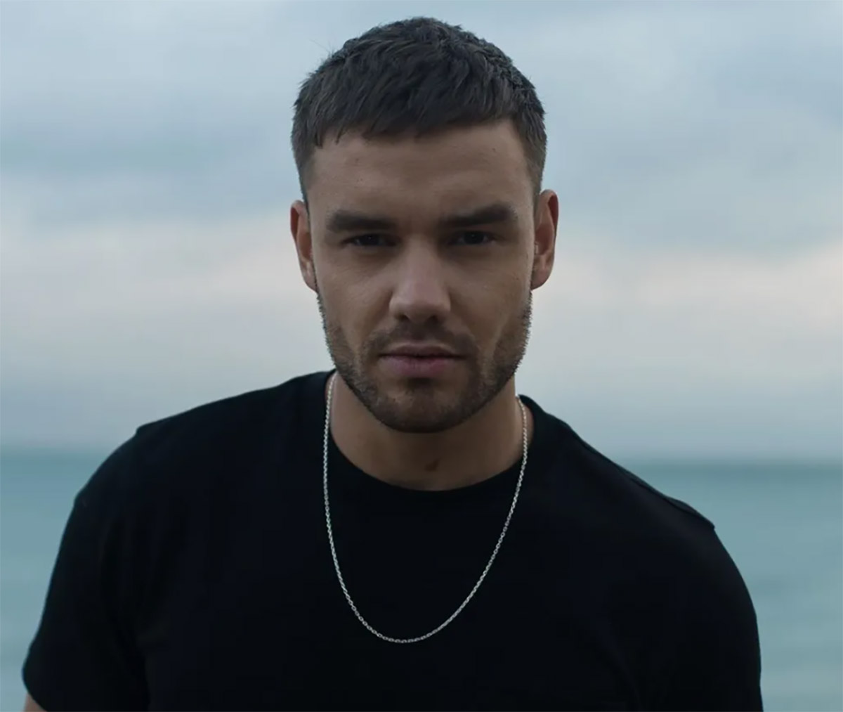 Falleció Liam Payne, ex integrante de One Direction, en un hotel de ...