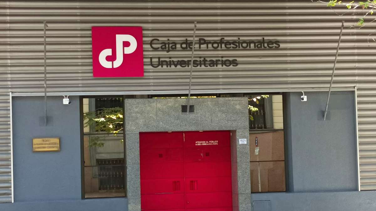 ¿Aportar más ahora o jubilarte con menos? La disyuntiva que enfrentan ...