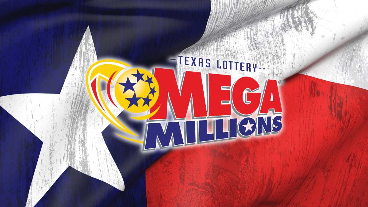 Resultados de Texas Power Ball, Lotto: ganadores del 14 de abril de ...