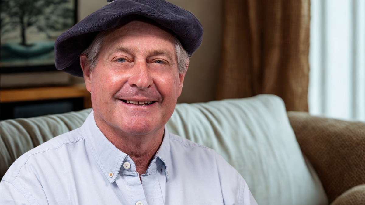 A pesar de estar investigado, Besozzi tiene luz verde para seguir en ...