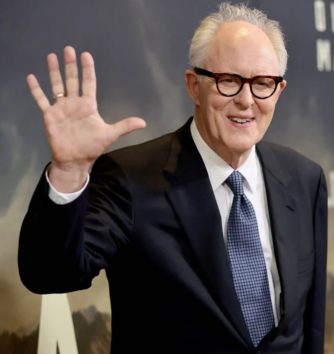Conoce a los protagonistas de la serie de Harry Potter en HBO: casting ...