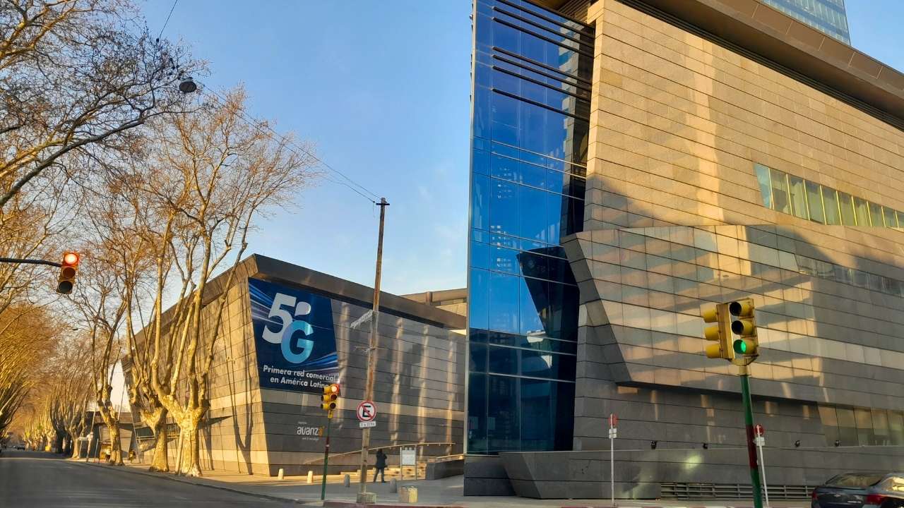 Cuáles planes de Antel tendrán Netflix y cuáles serán sus precios para ...