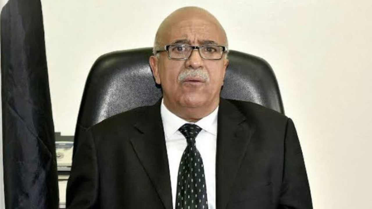 Israel asesinó al primer ministro de Yemen: hutíes juraron una ...