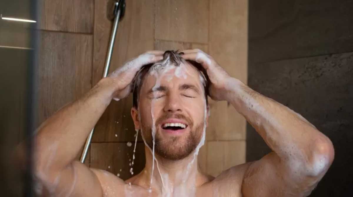 Cuál es el mejor momento para bañarse según la ciencia y la higiene personal - Noticias Uruguay ...