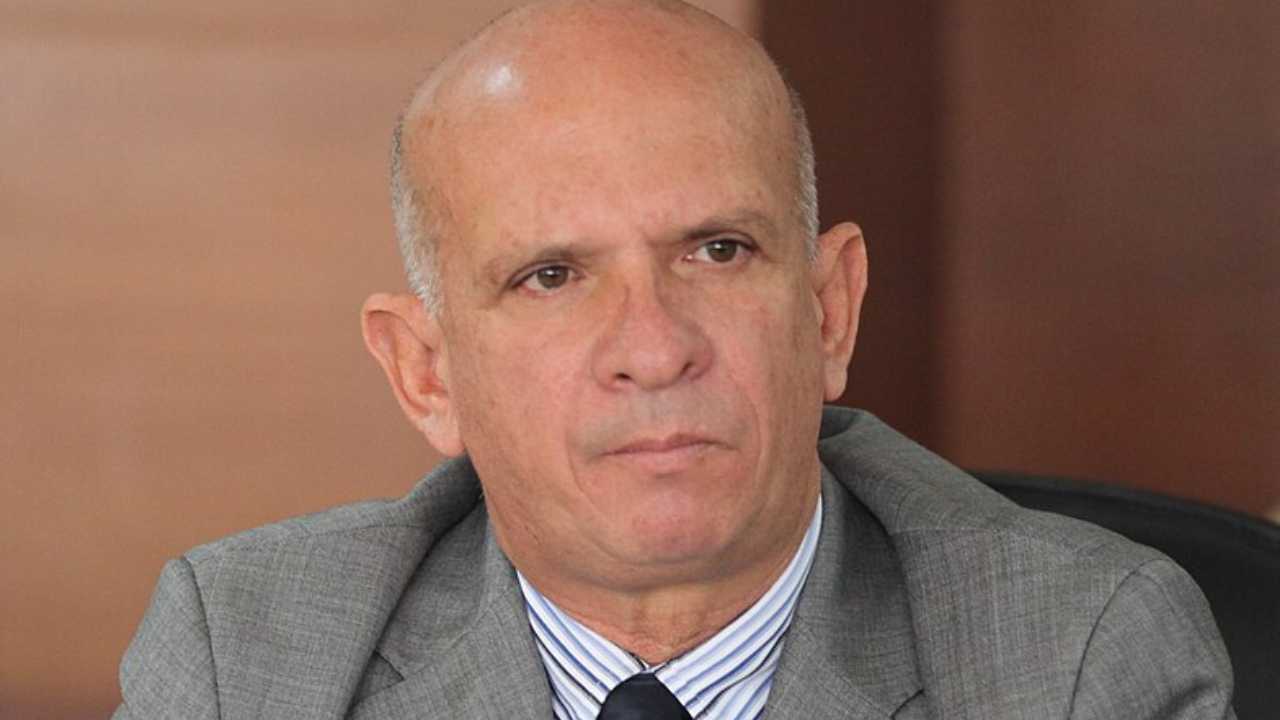 Argentina: libertarios arremeten contra el peronismo con una denuncia ...