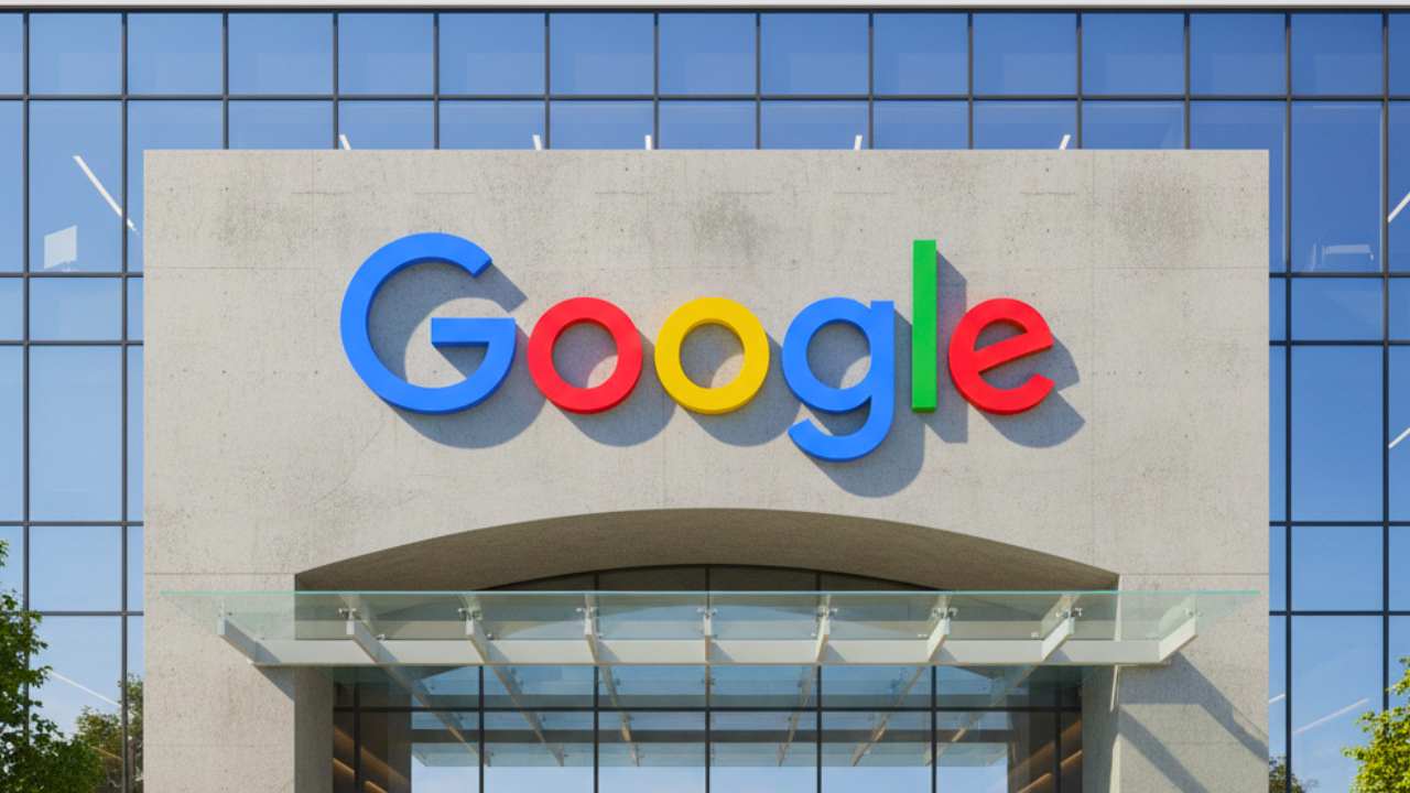 El gobierno busca captar más inversión extranjera de la talla de Google ...