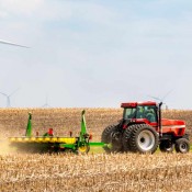 ¿Cómo pedir un préstamo en e-BROU? Guía completa para solicitarlo ...