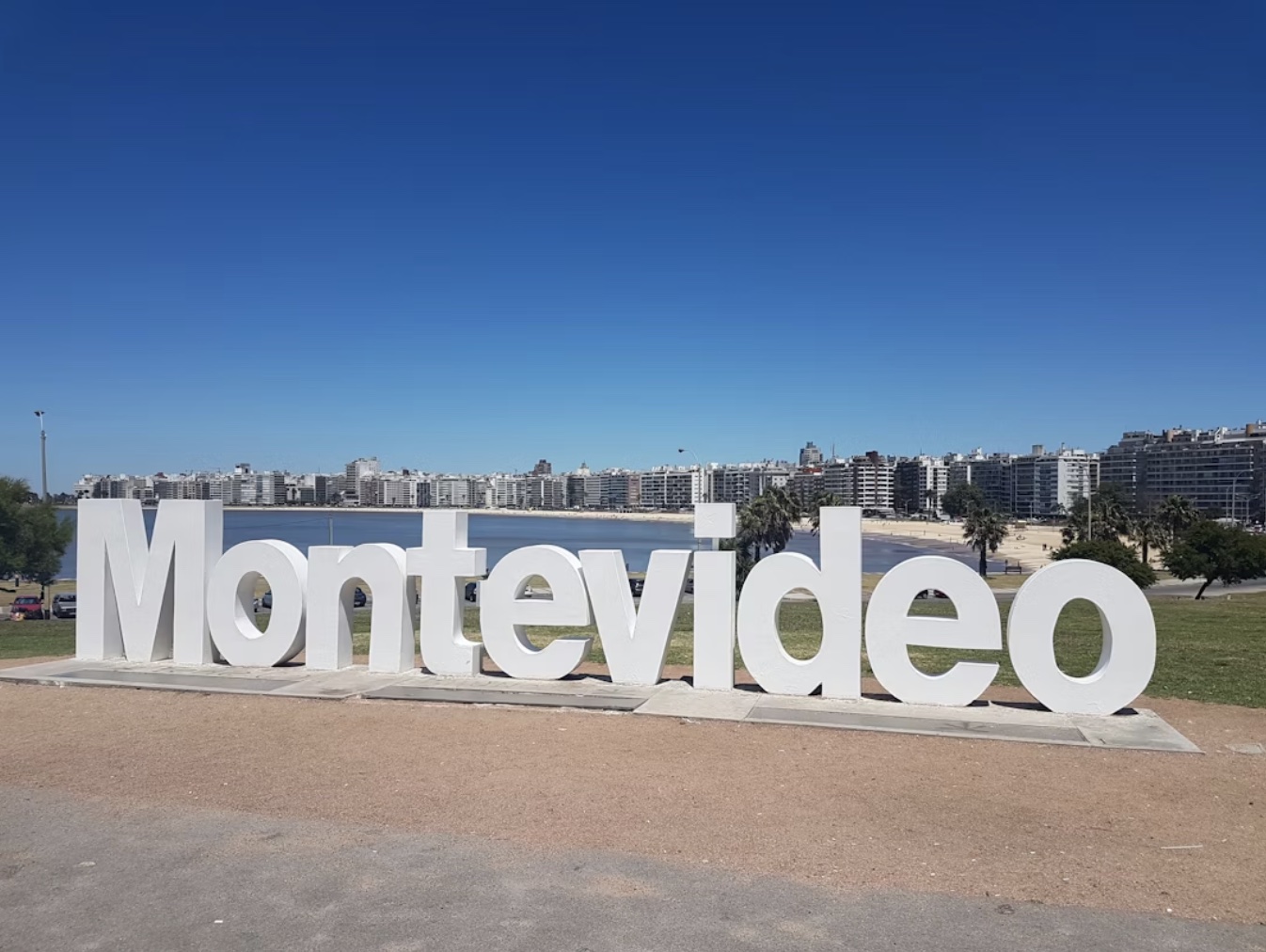 Inmobiliarias en Montevideo: panorama del mercado 2026 - Noticias ...